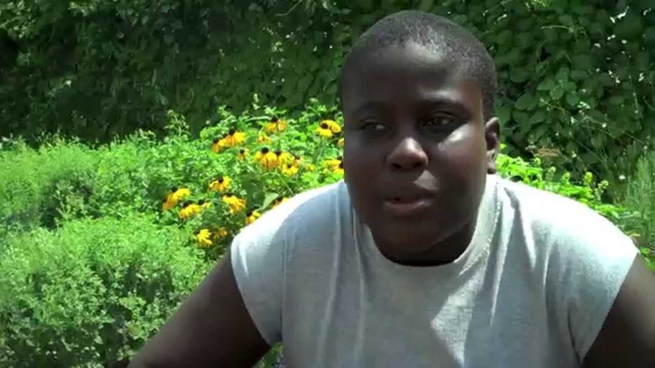 We Are Dreaming Out Loud