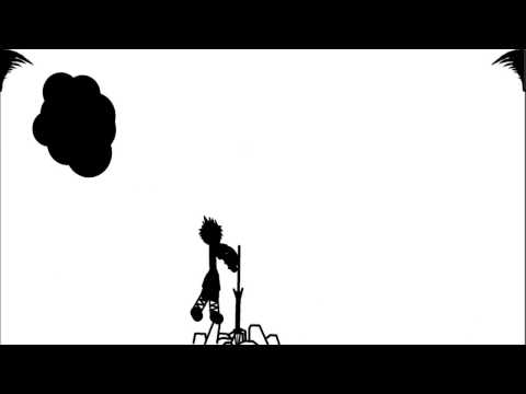 Steam Community :: Video :: Random Pivot-2