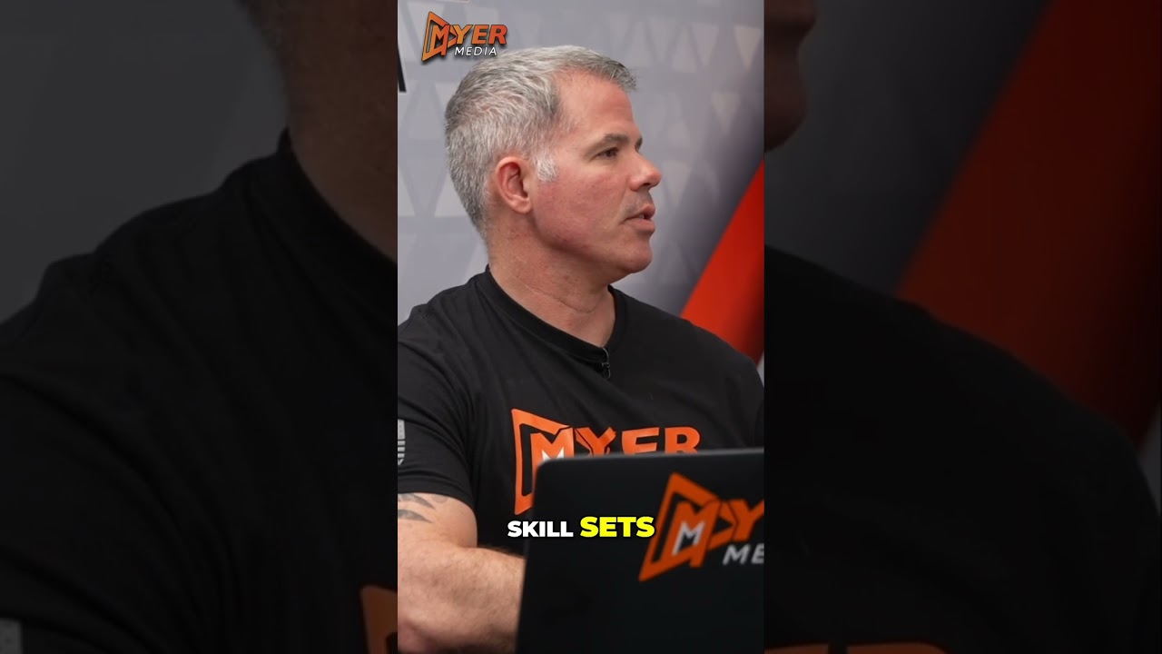 Master Multi Cloud Connectivity and the Skills You Need!