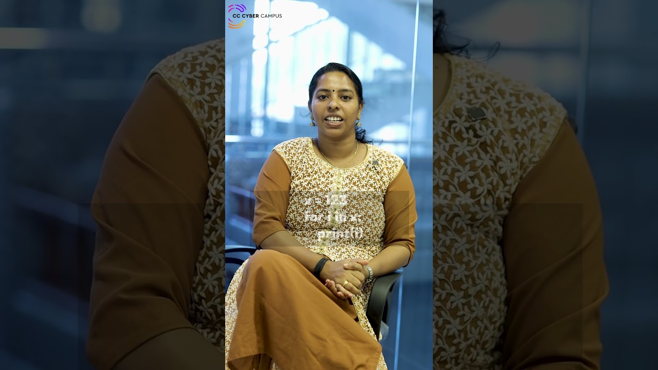 Python Code Contest Challenge | CC CYBER CAMPUS #coding #pythontricks #cccybercampus