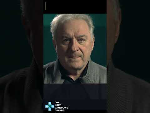 Steam Community :: Video :: Criminal Expert - PC Gameplay 4k 2160p ...