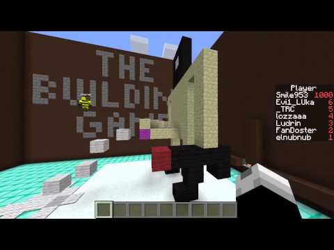 Steam Community :: Video :: Insomnia 52: The Building Game (NSFW)