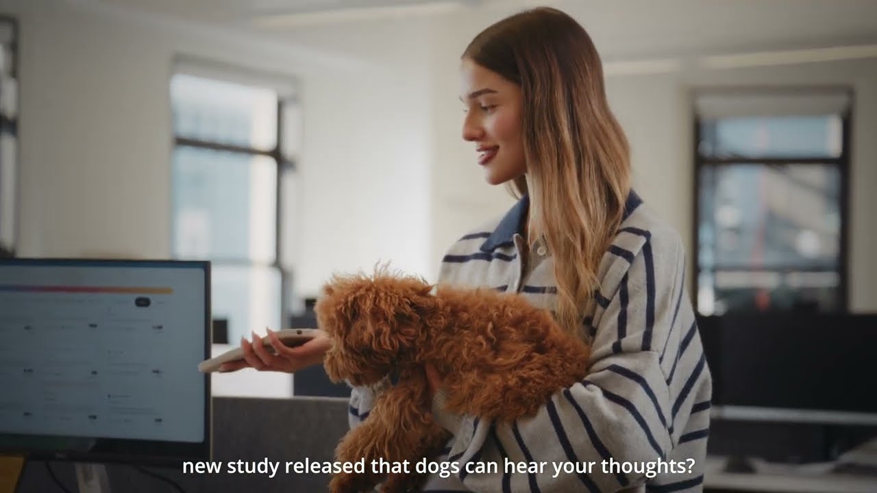 Meet Tavily: Powering AI That Gives You Answers You Can Trust