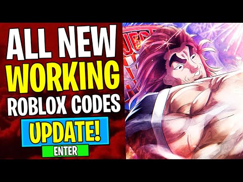 NEW Project Baki 3 Codes | Roblox Project Baki 3 Codes (October 2024)