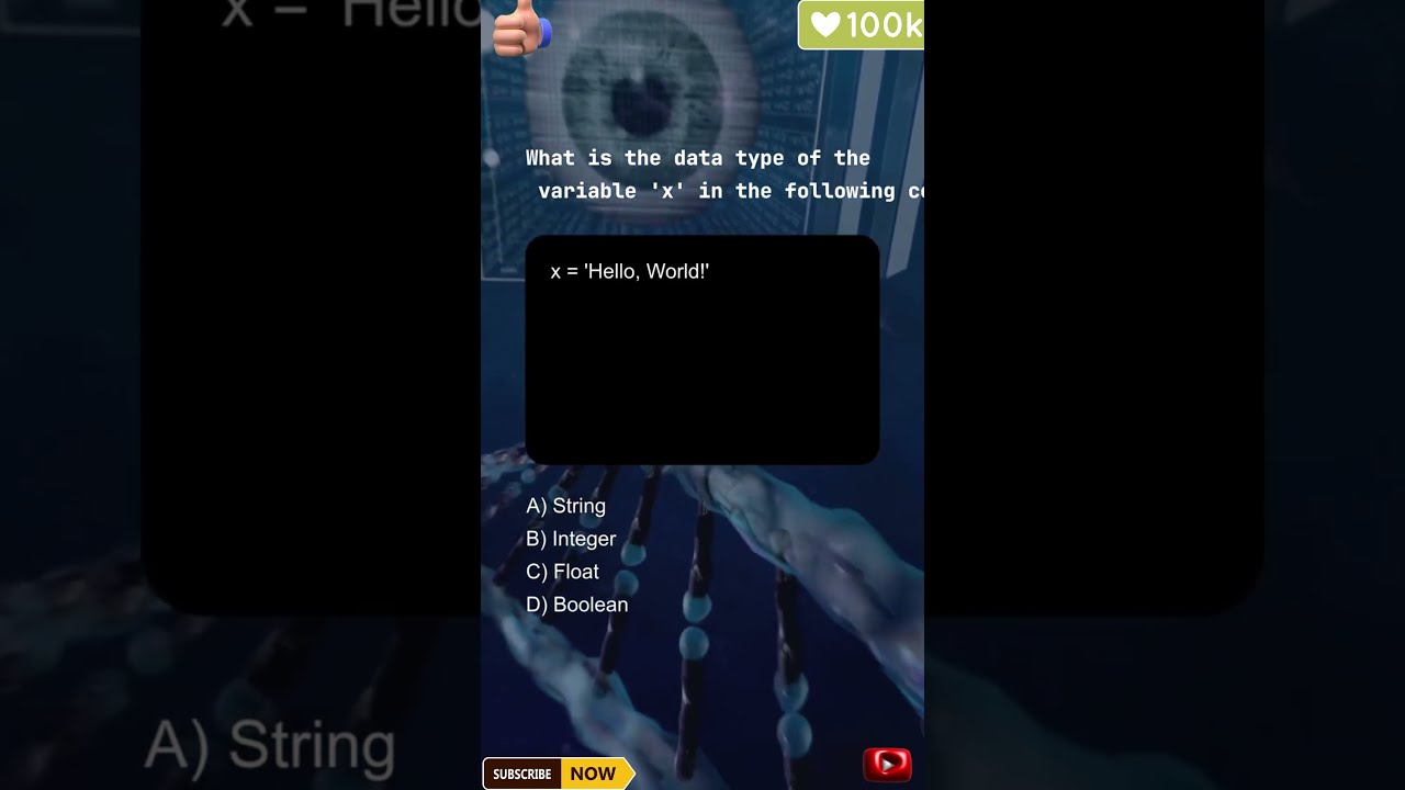 #python #learn #coding #Tech with Tim Exposes New Python Programming Problem (2024)