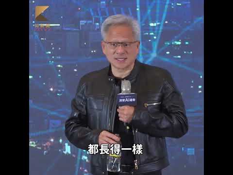 退化成嬰兒的對話 - 男性說教 - 篩子｜你的談心好夥伴 (@pingy) | Dcard