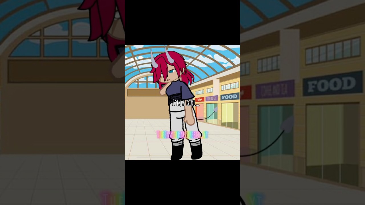 I’m a girl… (this sucks) ❌og#gacha #tweening #gachaclub #tweeninggacha #tween #gacha #edit#gachaedit