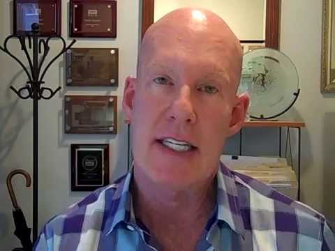 What does Pending Mean? Michael Ackerman talks Seattle Real Estate.