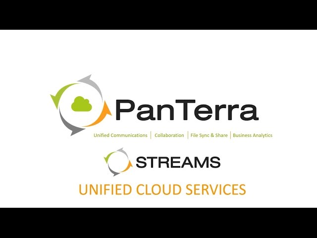 PanTerra Pricing, Reviews, & Features in 2022