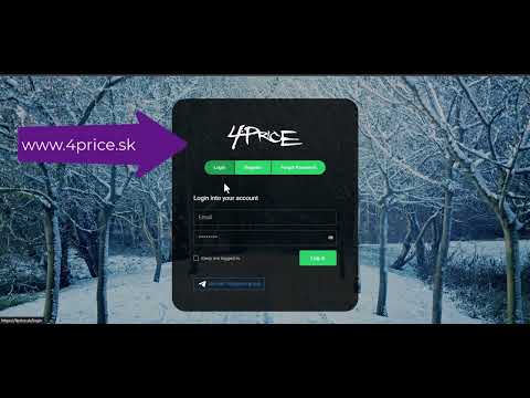 buy smtp / Fresh RDP / Cpenel / SHELL | MAILER / Accounts Shop / send inbox 4price / xleet