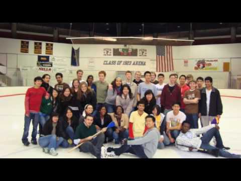 Alpha Kappa Pledge Class (Alpha Phi Omega at the University of Pennsylvania)