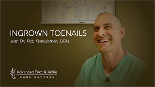 3 Best Podiatrists in Nashville, TN - Expert Recommendations
