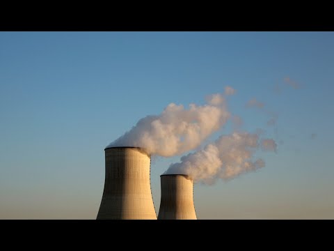 Regional Australia ‘overwhelmingly’ in support of nuclear energy