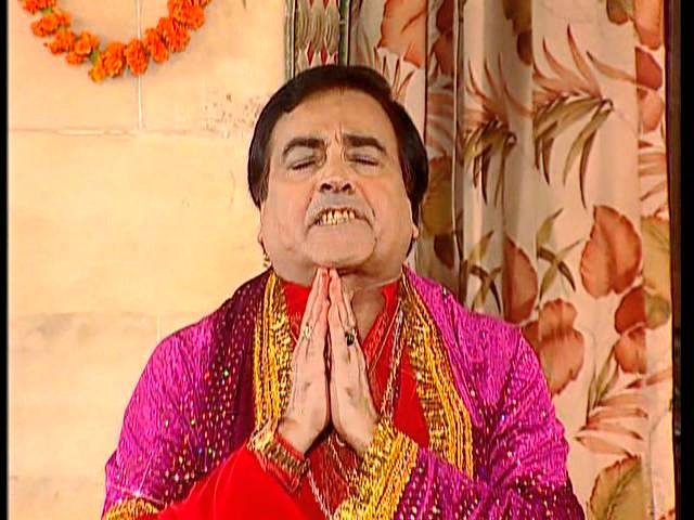 Tu Bheekh Na Degi To Lyrics. तू भीख ना देगी तो भजन लिरिक्स