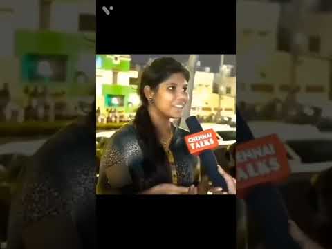 டேட்டிங் என்றால் என்ன அவுட்டிங் என்றால் என்ன சொல்லுங்க தெரிஞ்சுக்கிறோம்.