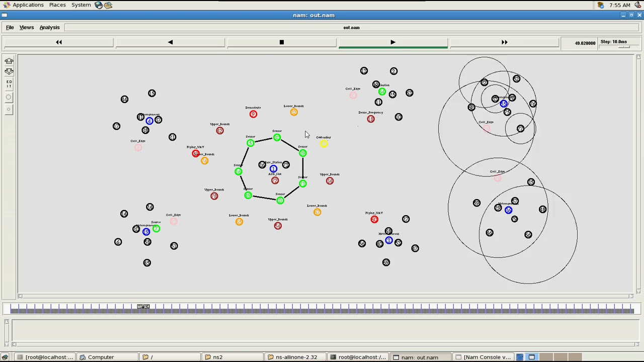 OKOKProjects - Online Shopping For Python,Matlab,Android,NS2,Bigdata Hadoop, PHP,Java,Dotnet ...