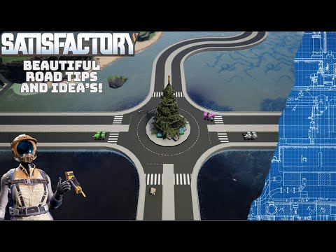 Steam Community :: Video :: Beautiful Road Tips and Idea's ...