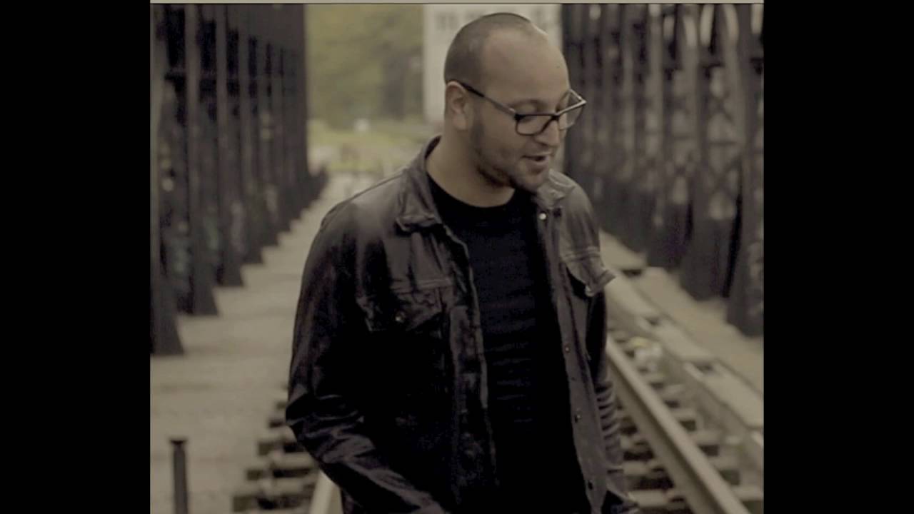 Datika - Vision (OFFICIAL)