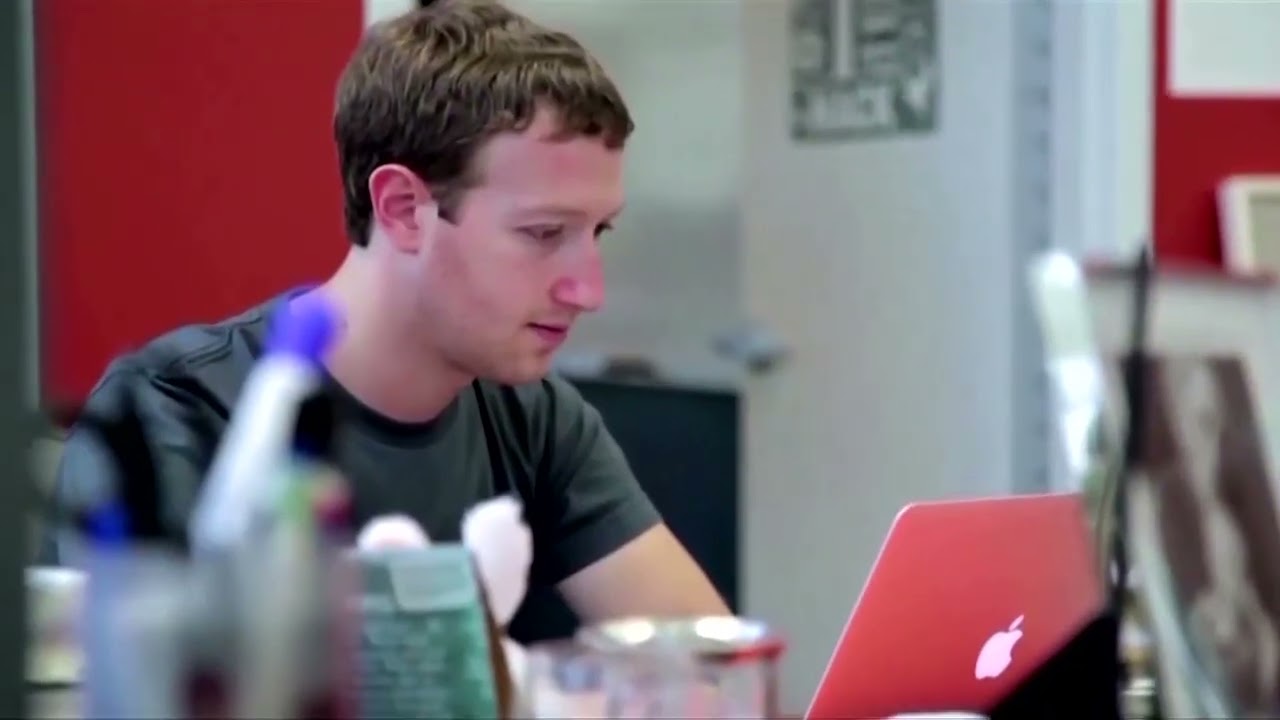 Meta to launch monthly subscription service