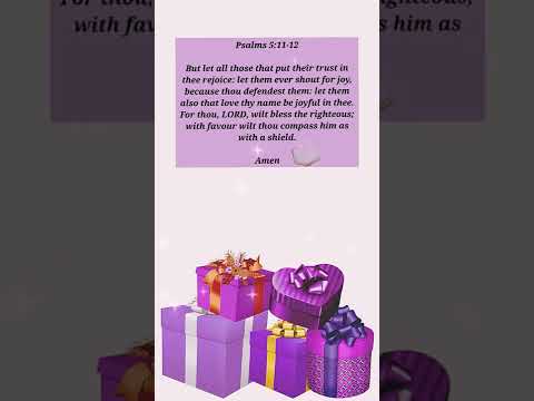 Positive Inspirational Bible Quotes daily bible verse