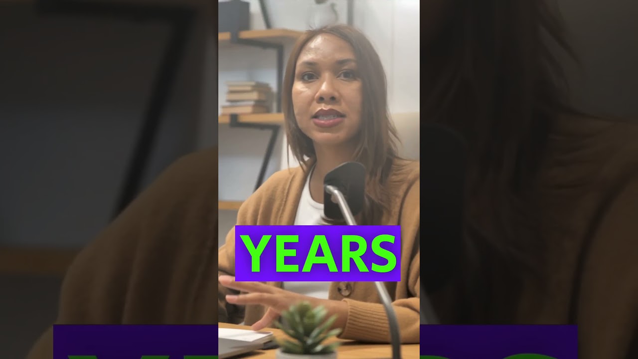 boost your startup quality developers at startup prices