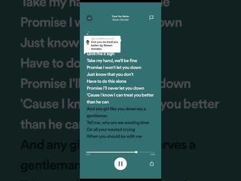 How To Download Spotify Premium Mod APK: https://spotibuzz.com/