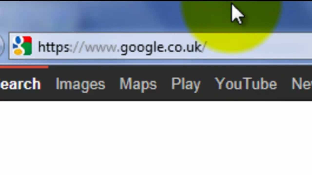 How to add fonts using 1001FreeFonts.com?