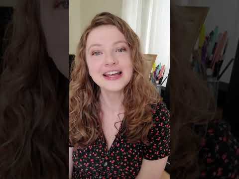 Learn the First Conditional in Under 1 Minute #shorts