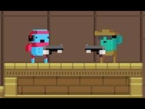 Best Online Games #8 P-1 I PC Gameplay I POKI Games