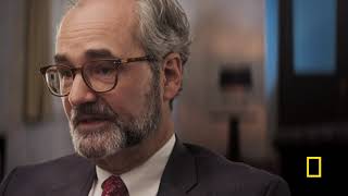 Cursed Gold: A Shipwreck Scandal - stream online