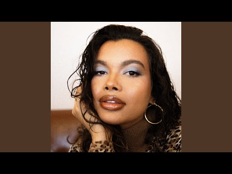 Nyah Grace – “Only Mine” – Jansen's Jamz