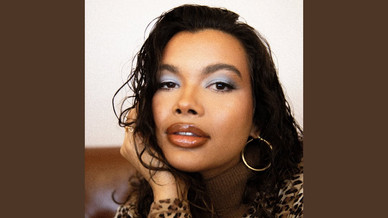 Nyah Grace's - beautiful forthcoming album ''Divinely Devoted'' is ...