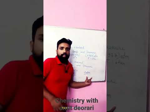 What are NTP and STP? Are STP and NTP the same?