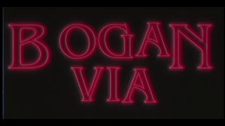 Bogan Via - Can't Go Back [Stranger Things] Acordes - Chordify