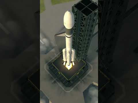 ISRO GSLV MK 2 Launches