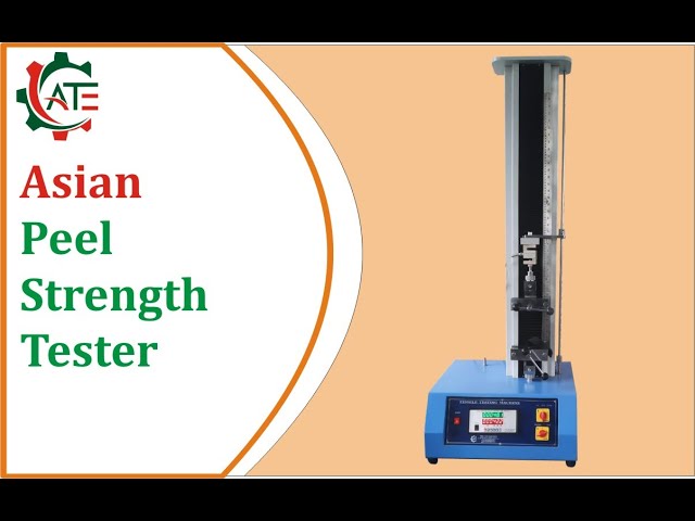 Rubber Testing Equipment - Direct Reading Specify Gravity Balance ...