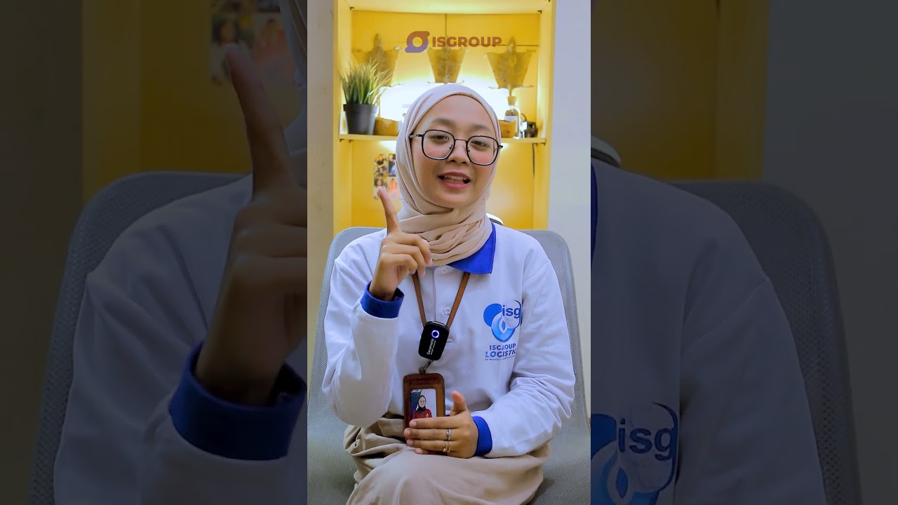 Langkah Pendaftaran BPOM #bpom #sertifikatbpom #shorts