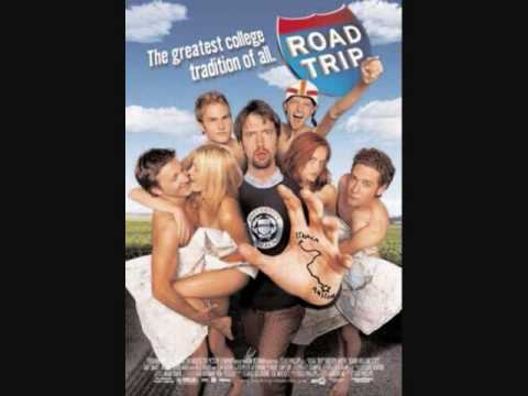 Best Comedies of the 2000's