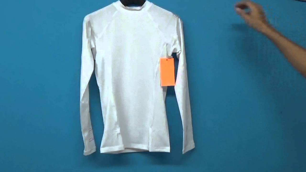 Rip Curl Womens Rashguard Coast to Coast 50 UV Protection - PleasureSports