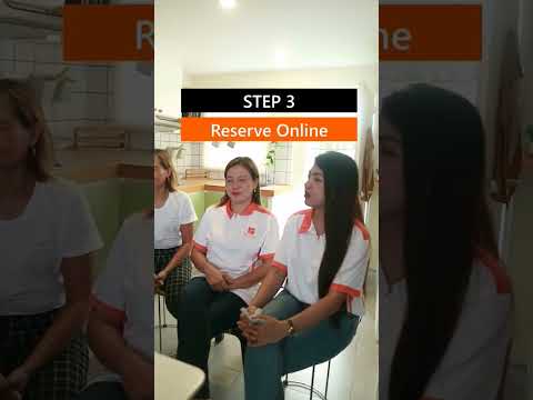 How to avail a preselling House and Lot? Step by step guide. #APECHOMES #PagibigHouseLoan