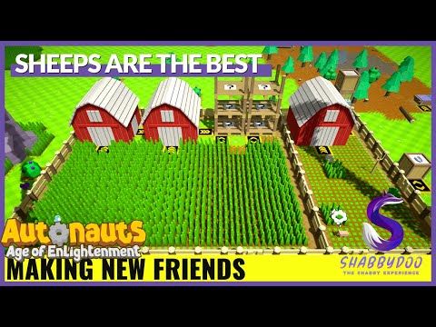 Steam Community :: Video :: Ep. 9 | Ponchos in the House | Let's Play ...