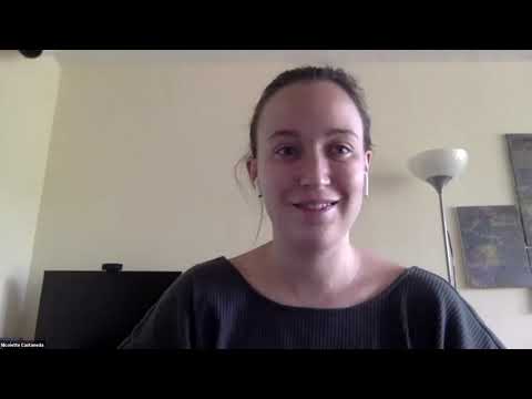 The Data and the Reality: Urine Cultures and Emergency Medicine Physicians