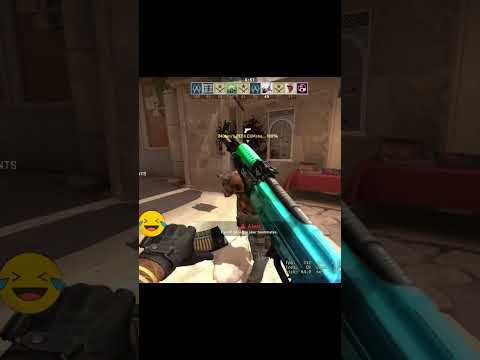 Steam Community :: Video :: AK47 ICE COALED 🧊