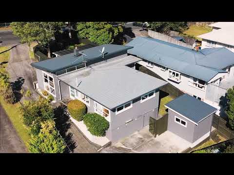 1/91 Target Road, Glenfield, Auckland - House Sold on 18 02 2021 ...