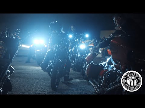Ramjet Racing Bike Night was 🔥🔥🔥