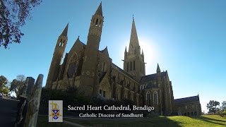 3 Best Churches in Bendigo, VIC - Expert Recommendations