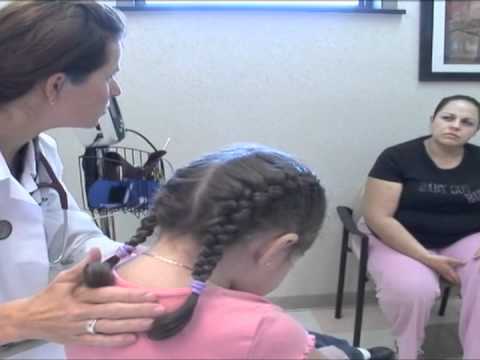 Faith Family Medical Clinic
