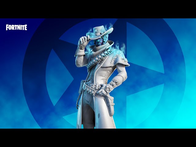 5 reactive Fortnite skins that are worth the V-Bucks