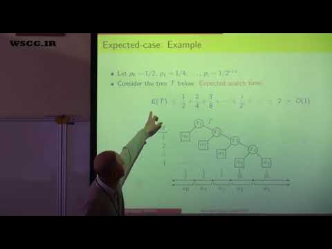 The first lesson of human mathematics through the wonderful teaching of Professor Torabi 1401