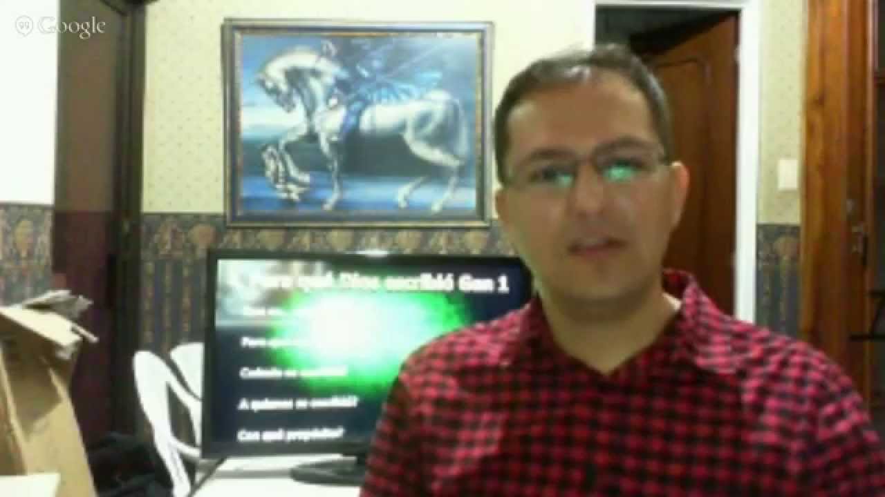 LA IMAGEN DE DIOS EN EL HOMBRE